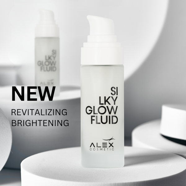 Alexcosmeticusa – Alex Cosmetic USA