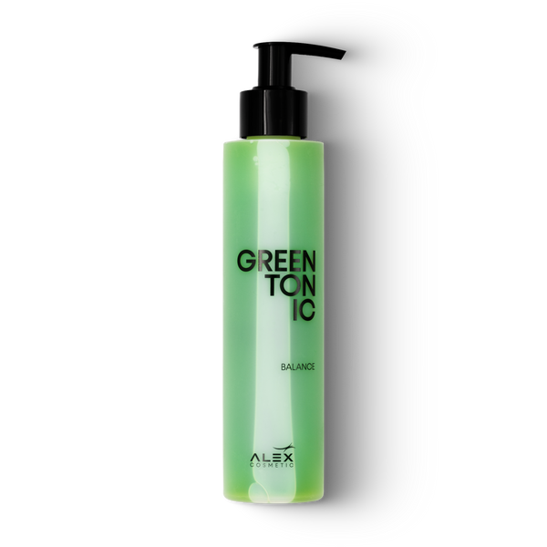 Dehydrated Skin – Alex Cosmetic USA