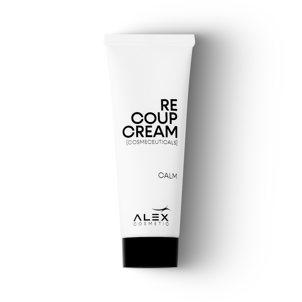 Recoup Cream – Alex Cosmetic USA