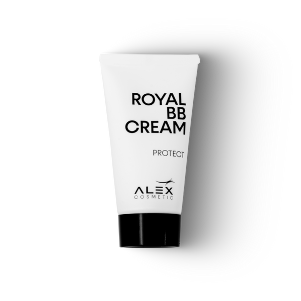 View all – Alex Cosmetic USA