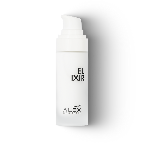 Atrophic Skin – Alex Cosmetic USA