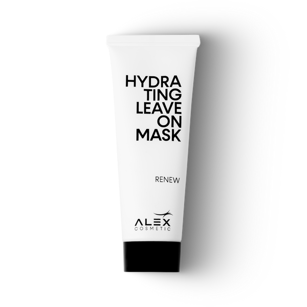 Masks – Alex Cosmetic USA