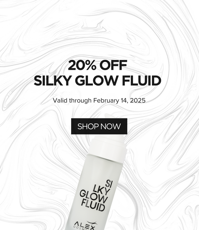 Alexcosmeticusa – Alex Cosmetic USA