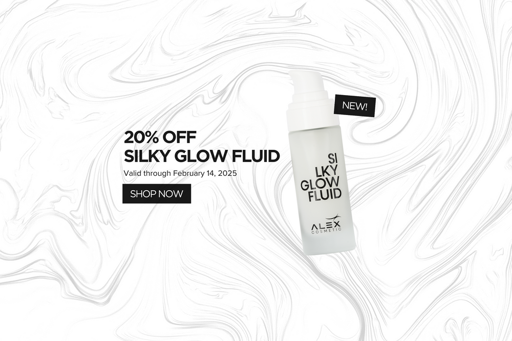 Alexcosmeticusa – Alex Cosmetic USA