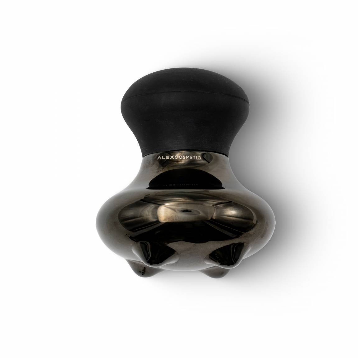 Body Massager – Alex Cosmetic USA